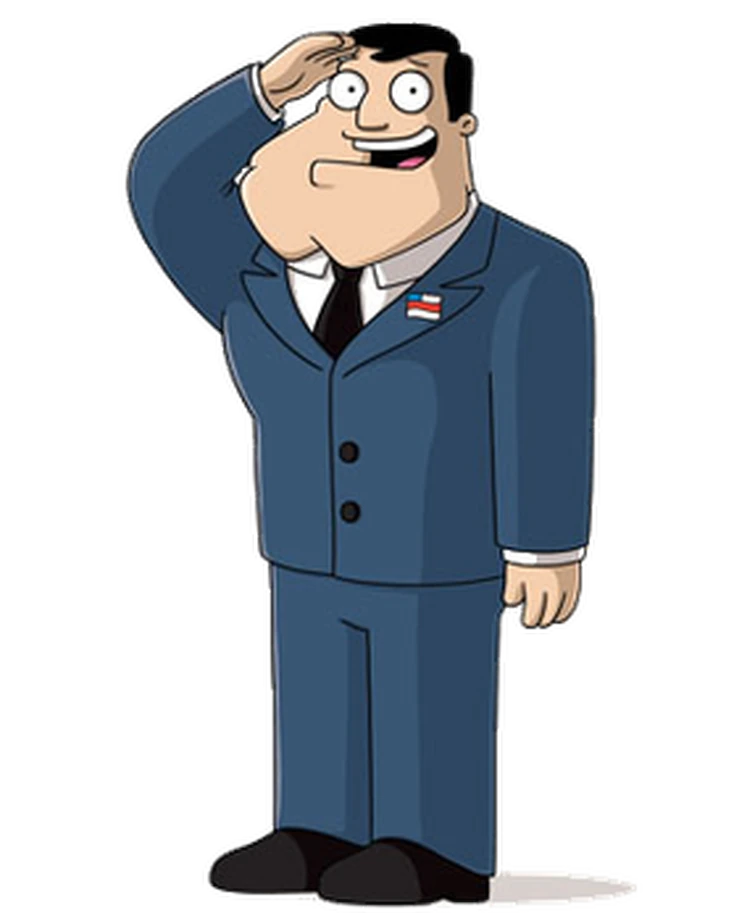 Good Morning USA! | Fandom