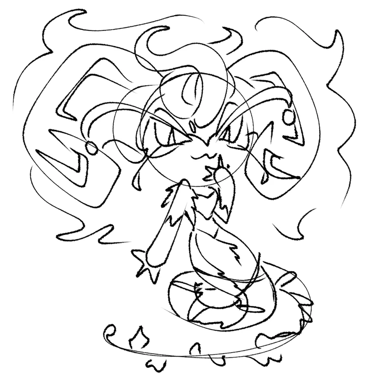 Super lore update/revamp ivy | Fandom