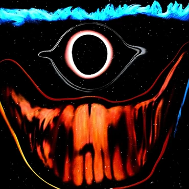 Discuss Everything About The Uncanny Incredible Wiki | Fandom