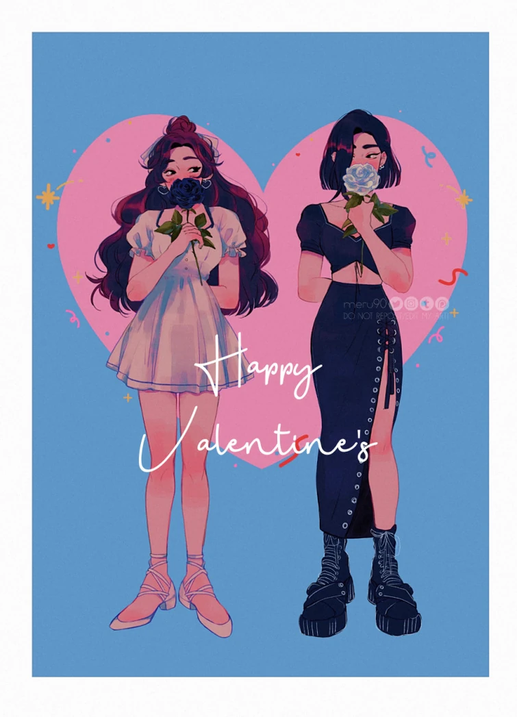 Discuss Everything About Shipping Wiki | Fandom