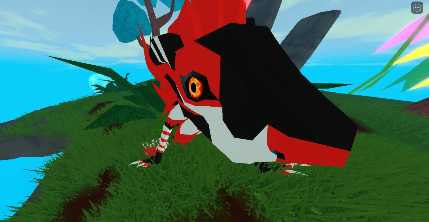 Shadow vibe checks Ur goobers (dragons) | Fandom