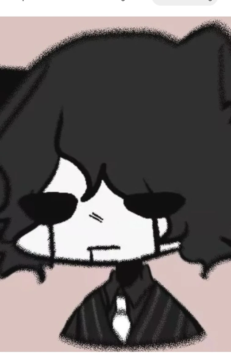 All mimic icons! You can make them as ur pfp :D | Fandom