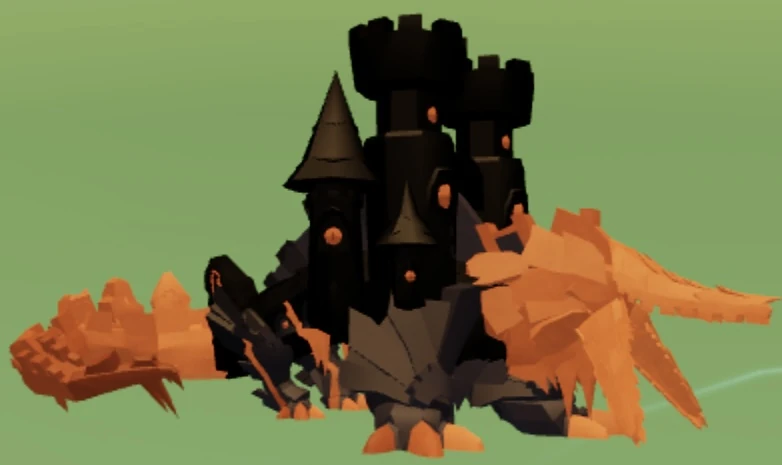 Remade my golga skin and.. | Fandom