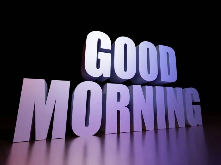 good morning 🔥🔥🔥 rise n grind 🔥‼️‼️🙇🗣️🗣️ | Fandom