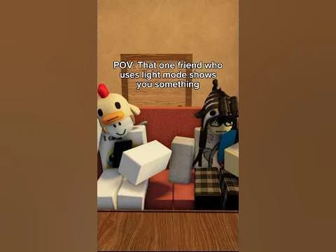 Found something relatable | Fandom