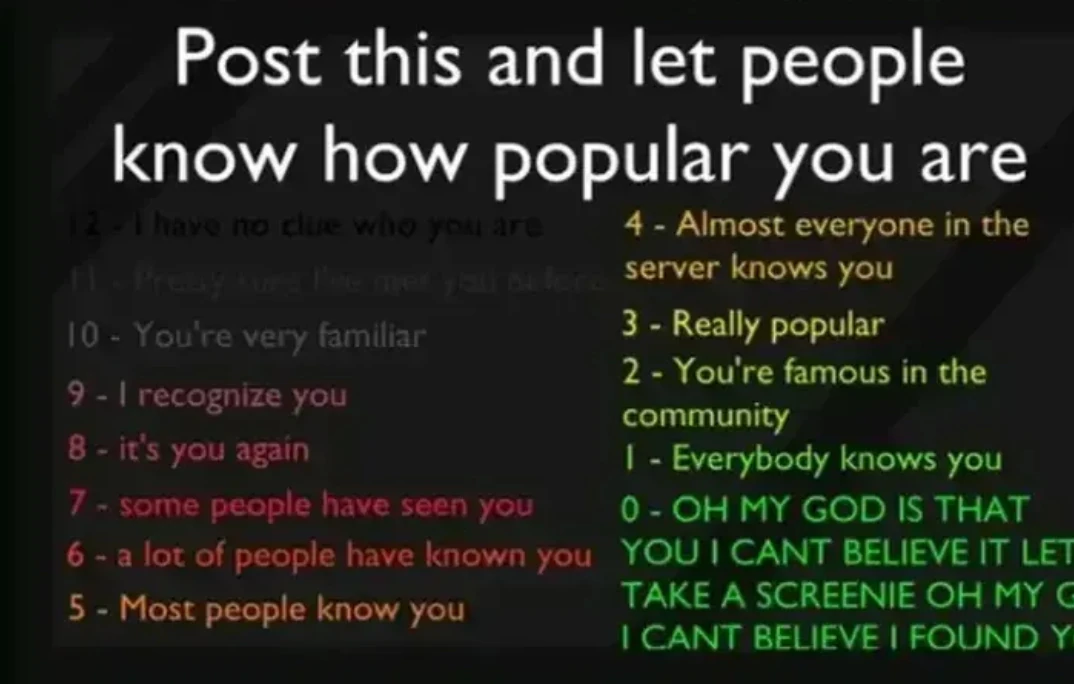 Add a title | Fandom