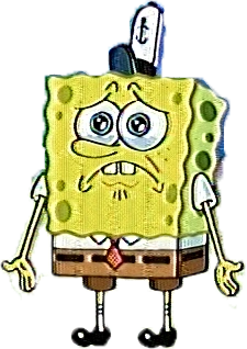 Phineas & Ferb removes SpongeBob, Tuff Puppy and The Fairly OddParents ...