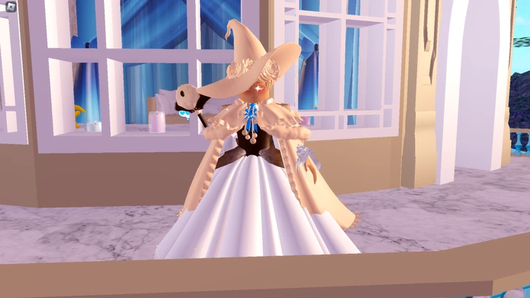 just sum crk cosplays i made:D | Fandom