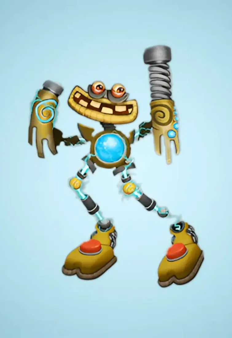 I think it's really likely Wubbox will be added to Ethereal Workshop ...