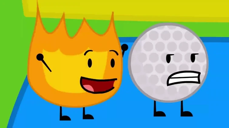 my unmedicated ADHD brain every hour or two: | Fandom