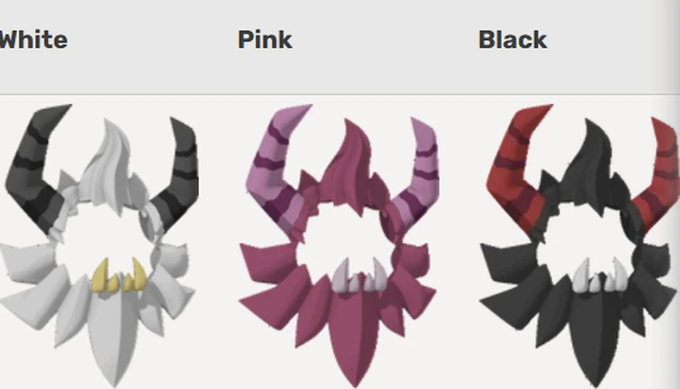 Discuss Everything About Animal Jam Item Worth Wiki | Fandom