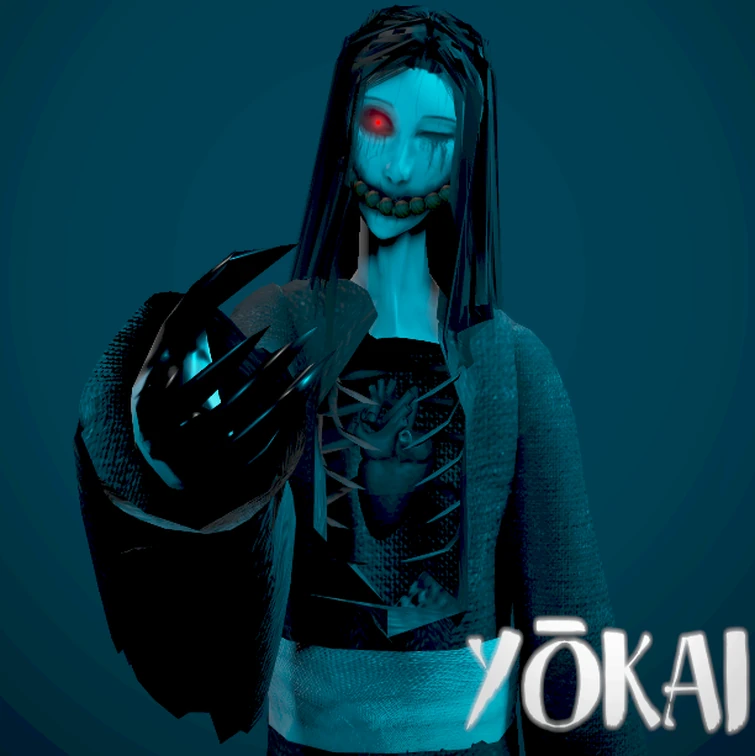 Your favorite shape of Hiachi | Fandom