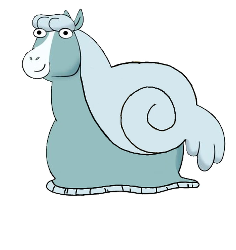 Snorse, Catralyn Clawthorne, and Glendalyn Clawthorn | Fandom