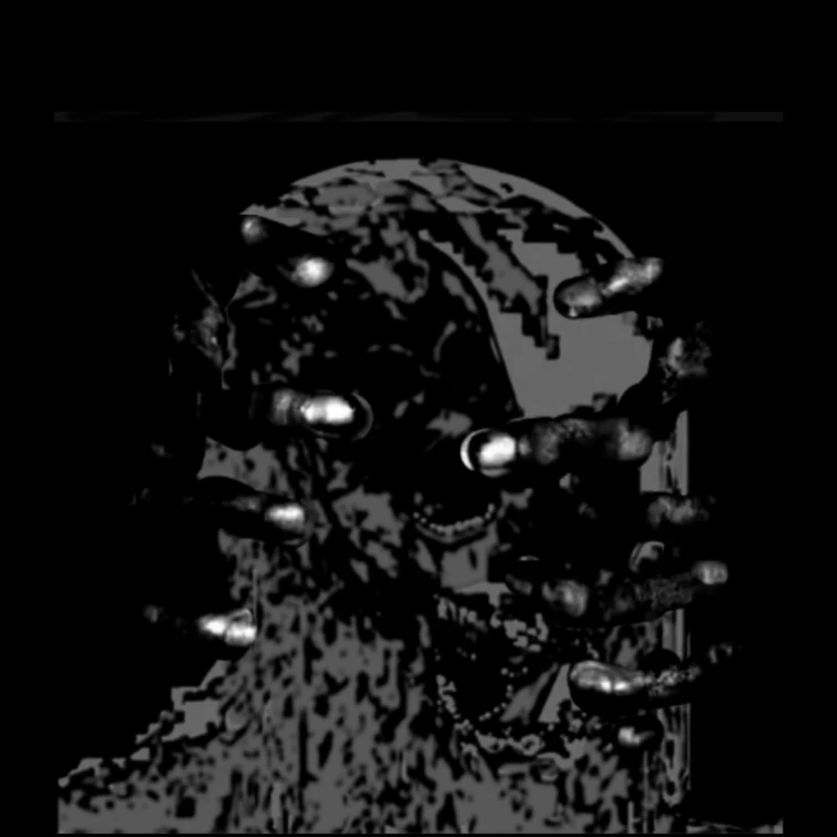 TheWinningSon's phase 26 + FreakyHell's phase 26 | Fandom