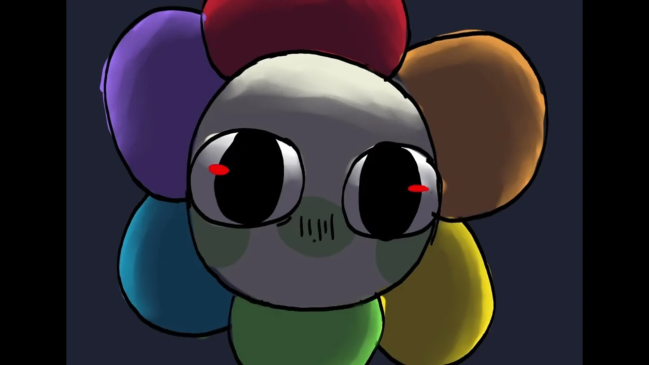 Halloooo this is my first post here | Fandom
