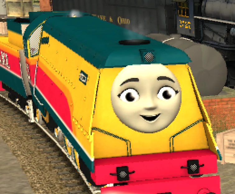 GUYS I NEED HELP | Fandom