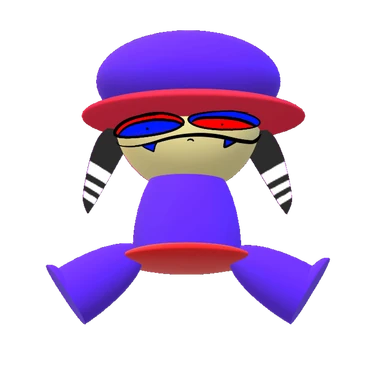 Best Unreleased Character on Golden apple edition | Fandom
