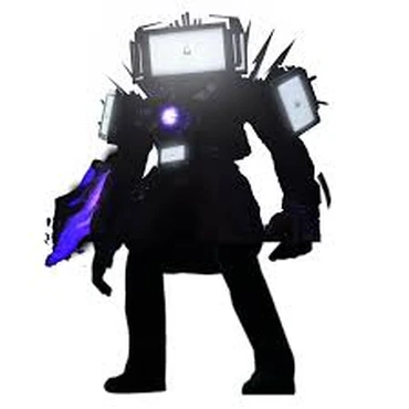 Discuss Everything About Skibidi Toilet Wiki | Fandom