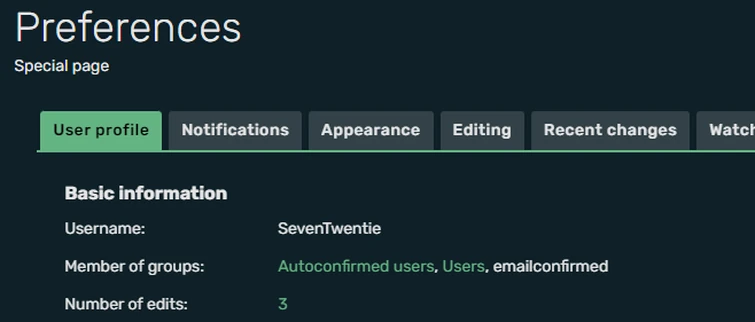 Give me some Harry Potter based username ideas | Fandom