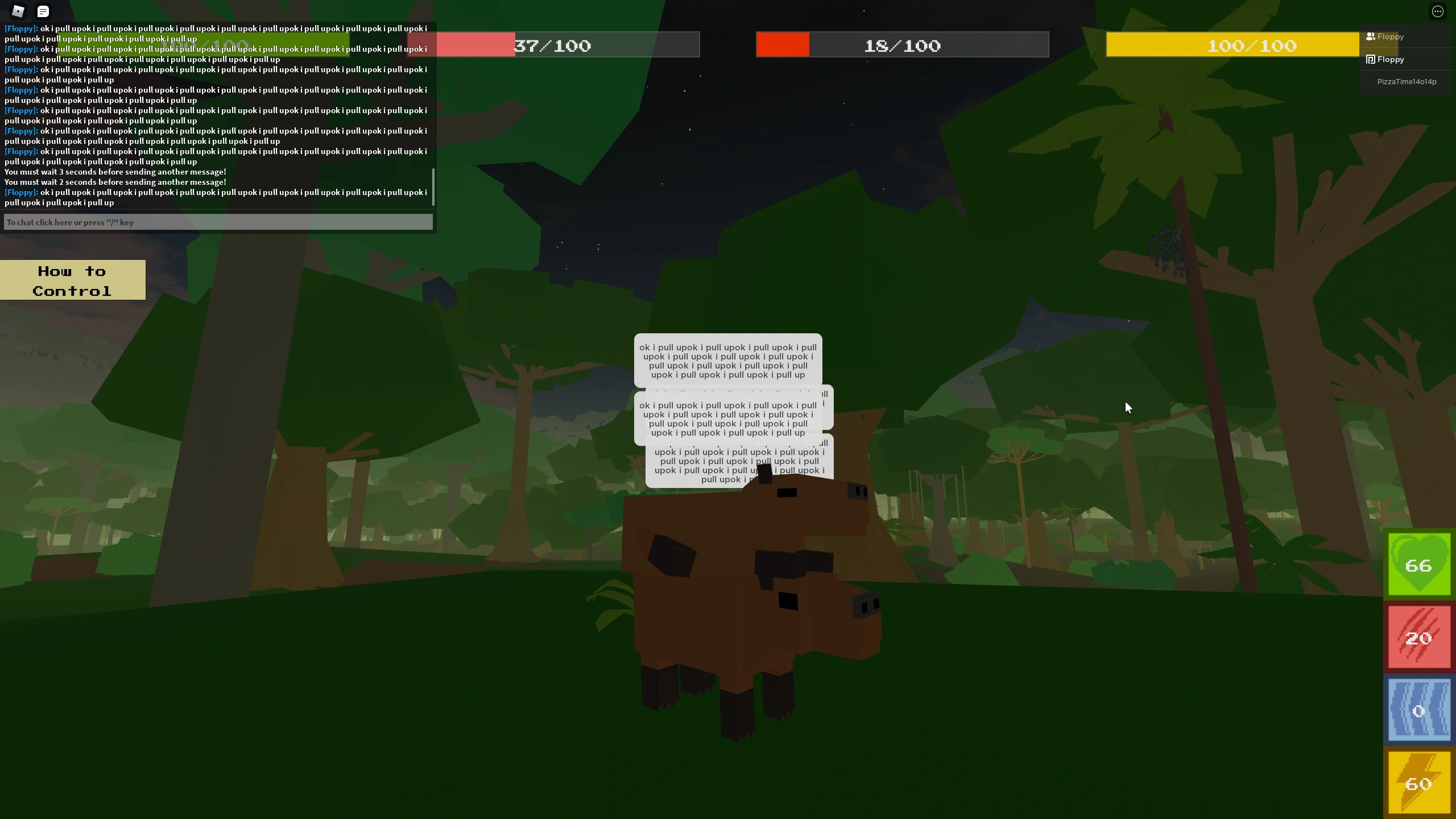 Old screenshot | Fandom