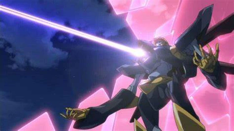 Zero Paths Left | Fandom