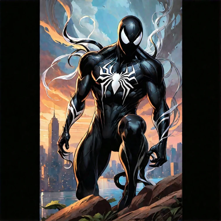 Discuss Everything About Roblox Lunar Will Wiki | Fandom