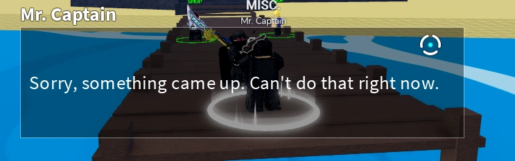 RELEASE MEEEEEEE | Fandom