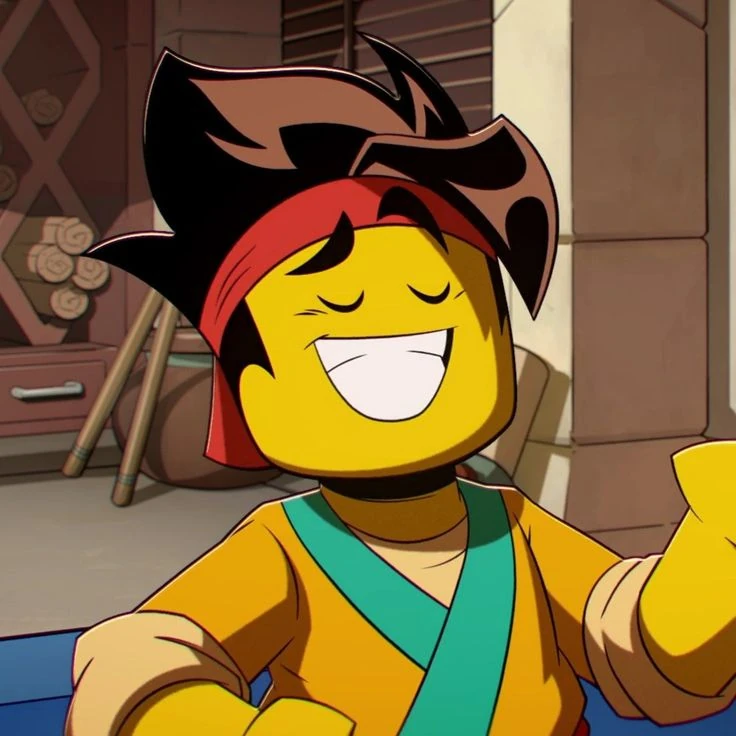 I WROTE A WHOLE FRICKIN BACKSTORY DUDE YIPPEE | Fandom