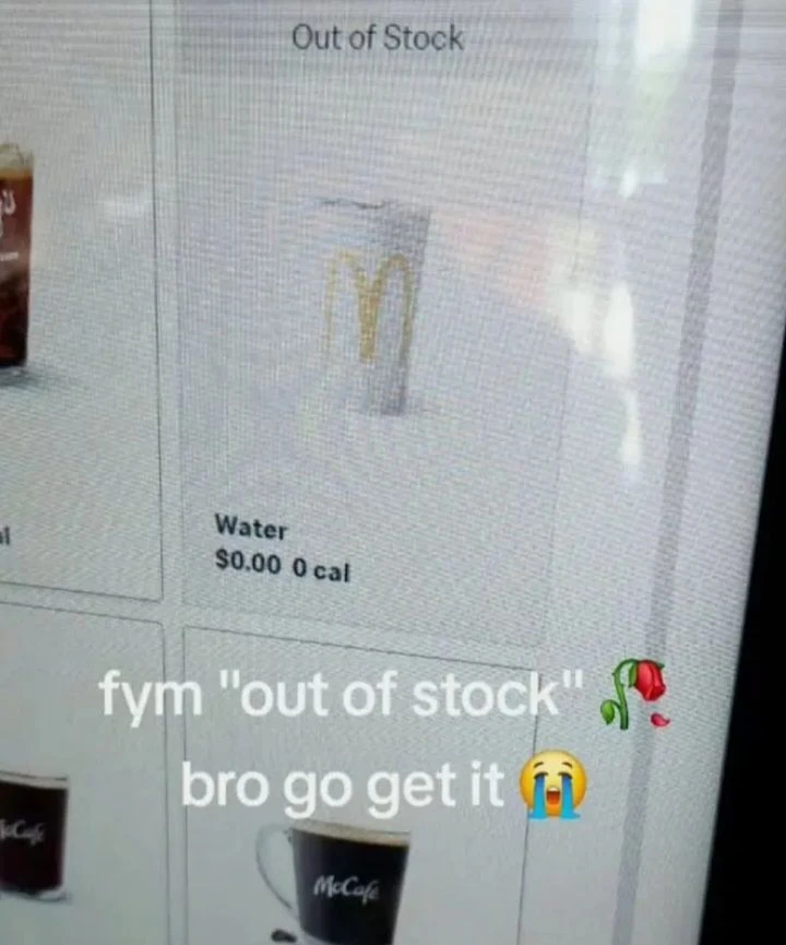 daily meme #486: water | Fandom