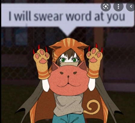 Gin Meme Collection For Gin Supremacy Gang, | Fandom