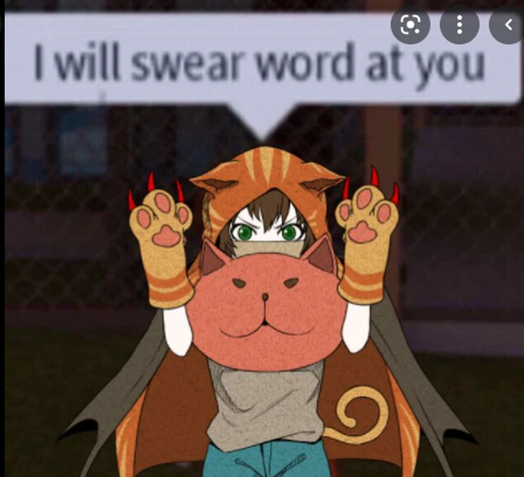 Gin Meme Collection For Gin Supremacy Gang, | Fandom