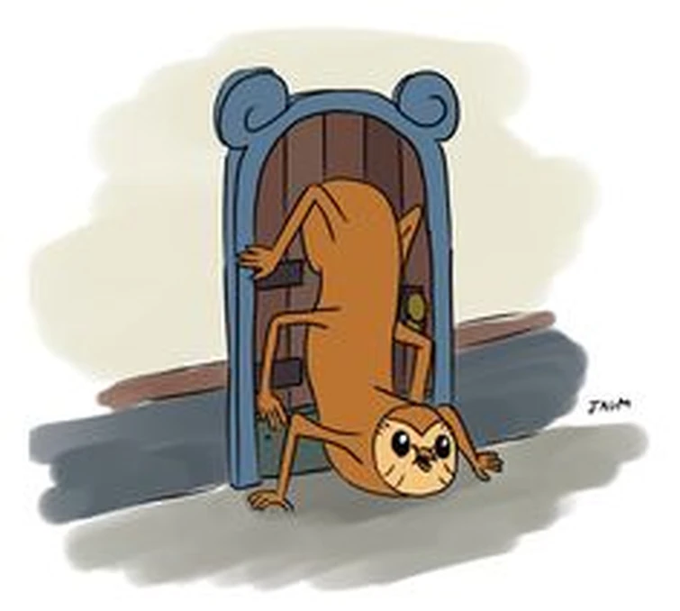 Reply with cursed owl house images | Fandom