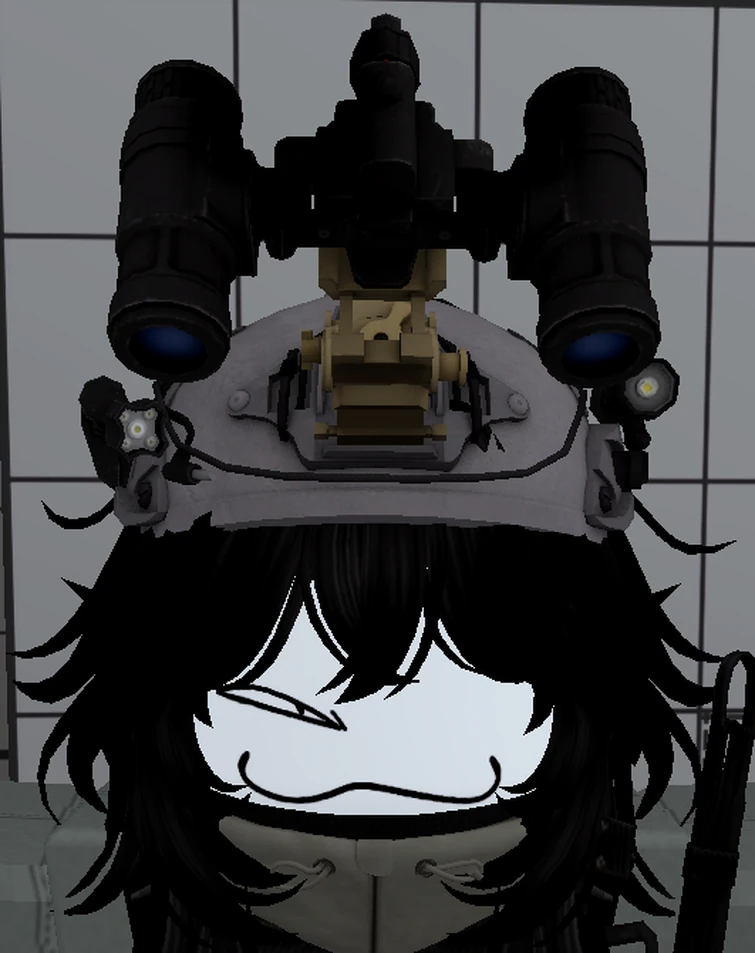 Guys, your OCs got featured by SCP Encyclopedia! | Fandom