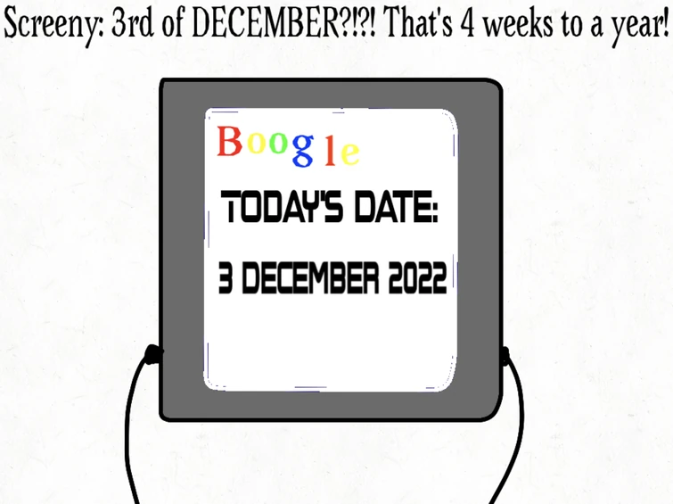 Object Chaos Episode 2 Sneak Peek! | Fandom