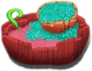 what is your favorite dof outer island/ continent | Fandom