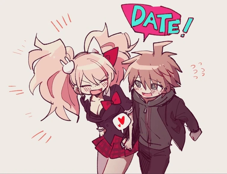 Naekusaba :D | Fandom