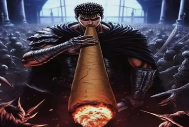 Discuss Everything About Loomian Legacy Wiki | Fandom