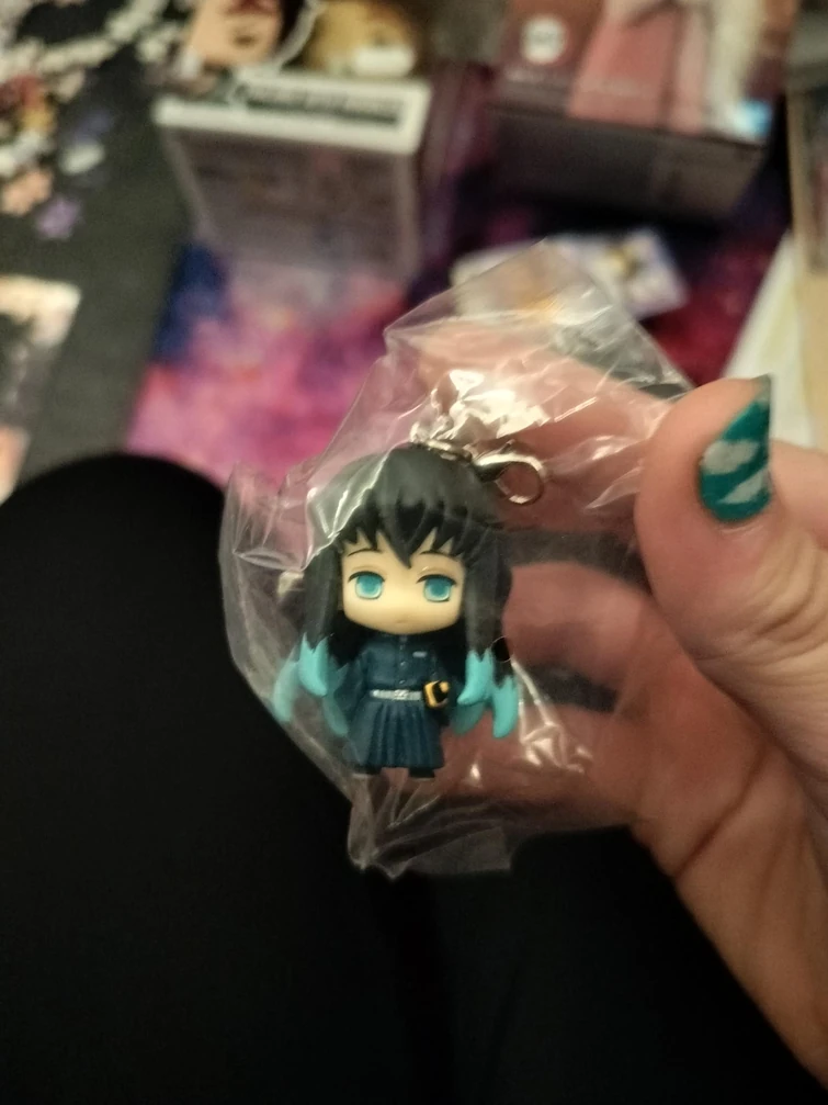 Finally I have merch! | Fandom