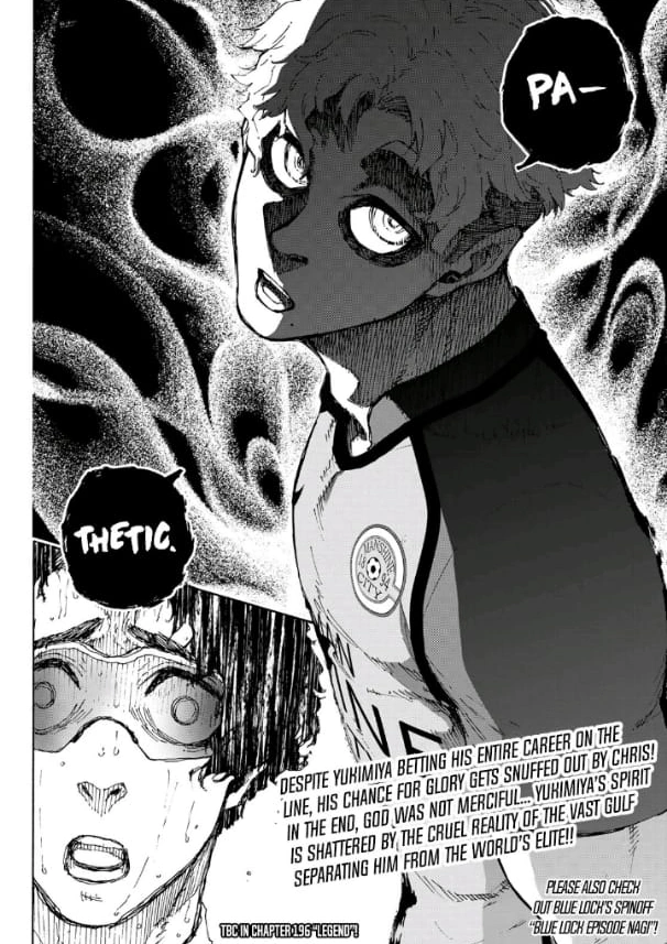 that's not very nice 😤😤😤😤😤 | Fandom