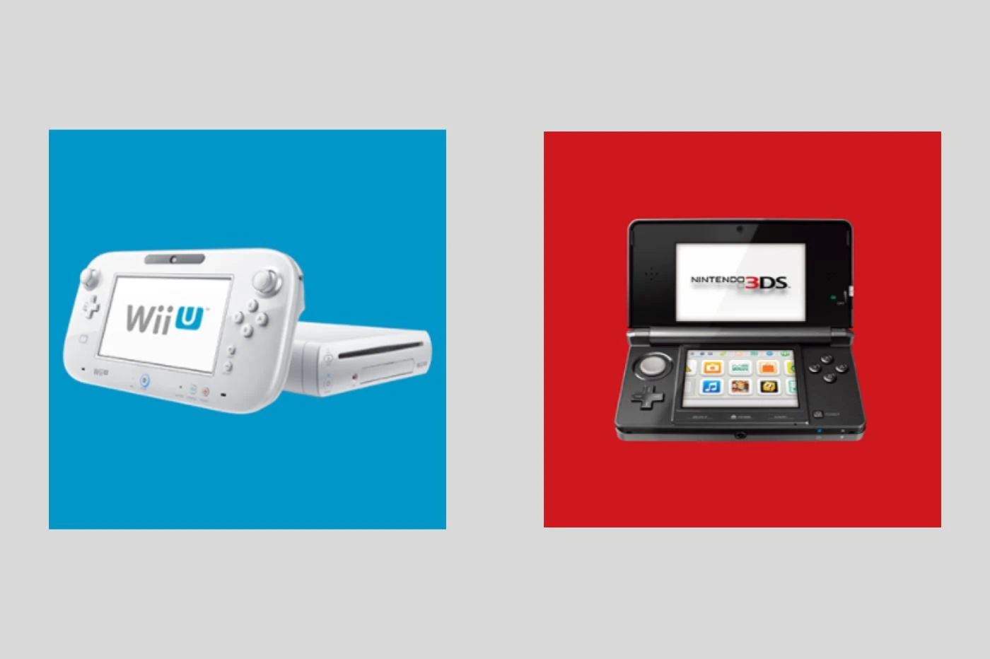 RIP Nintendo Eshop fo Wii and 3ds | Fandom