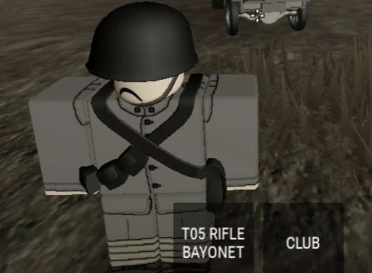 Bro the corvus socks is sus | Fandom