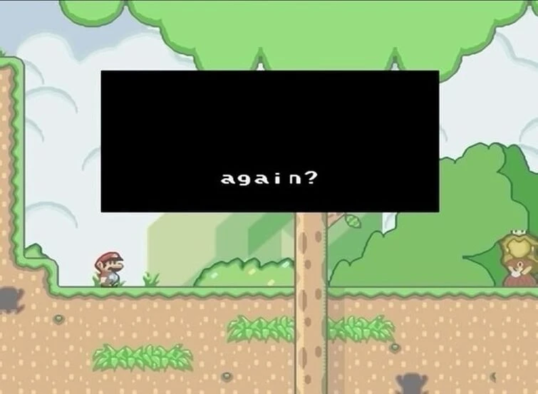 Should I apologize? | Fandom