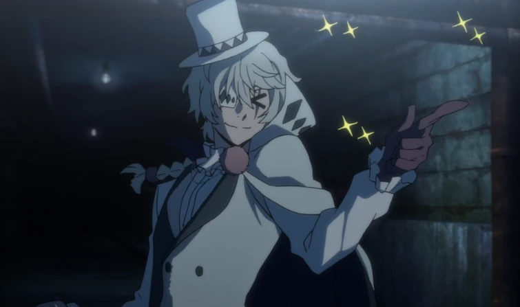 i am back!!!! | Fandom