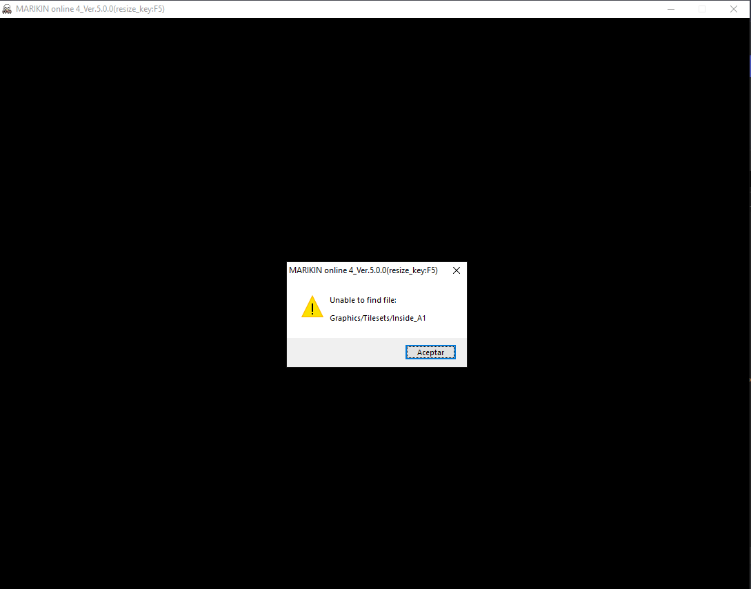 Help plz- 😭😭 | Fandom