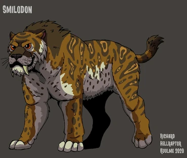 Discuss Everything About Dinopedia | Fandom