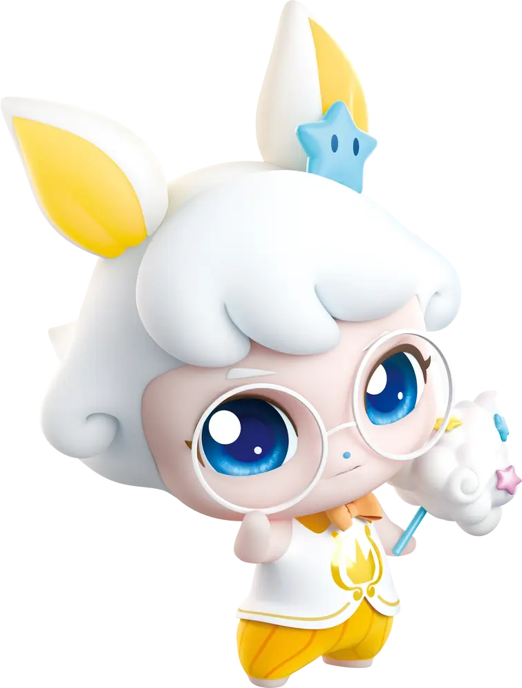 Discuss Everything About Catch! Teenieping Wiki | Fandom