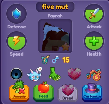 LF: coins ;-; *im broke* | Fandom