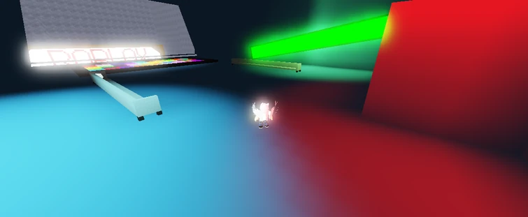 Progress Update #3: | Fandom