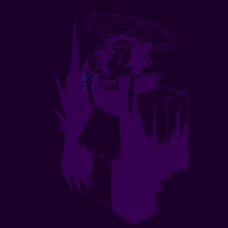 Take more of my cringe characters…… | Fandom