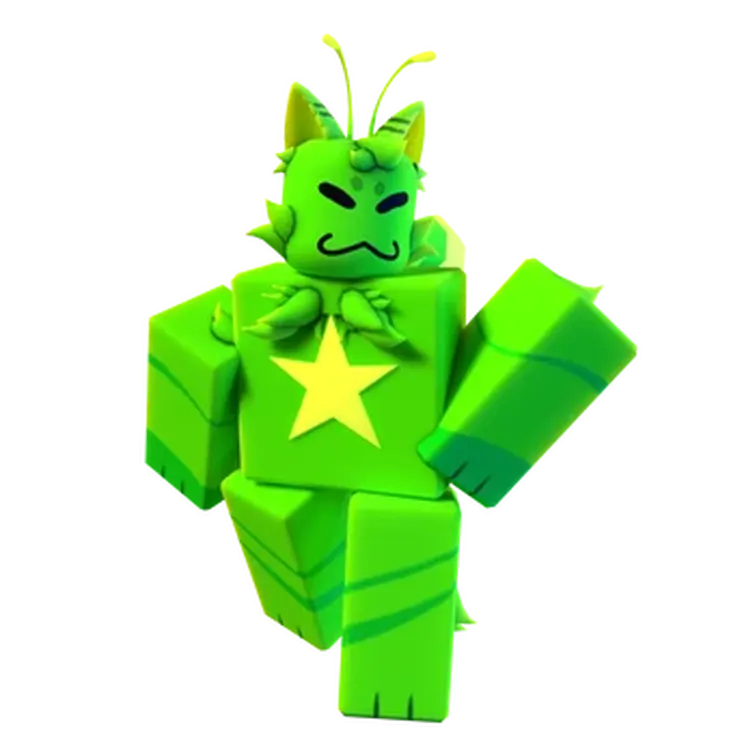 Discuss Everything About PHIGHTING! Wiki | Fandom